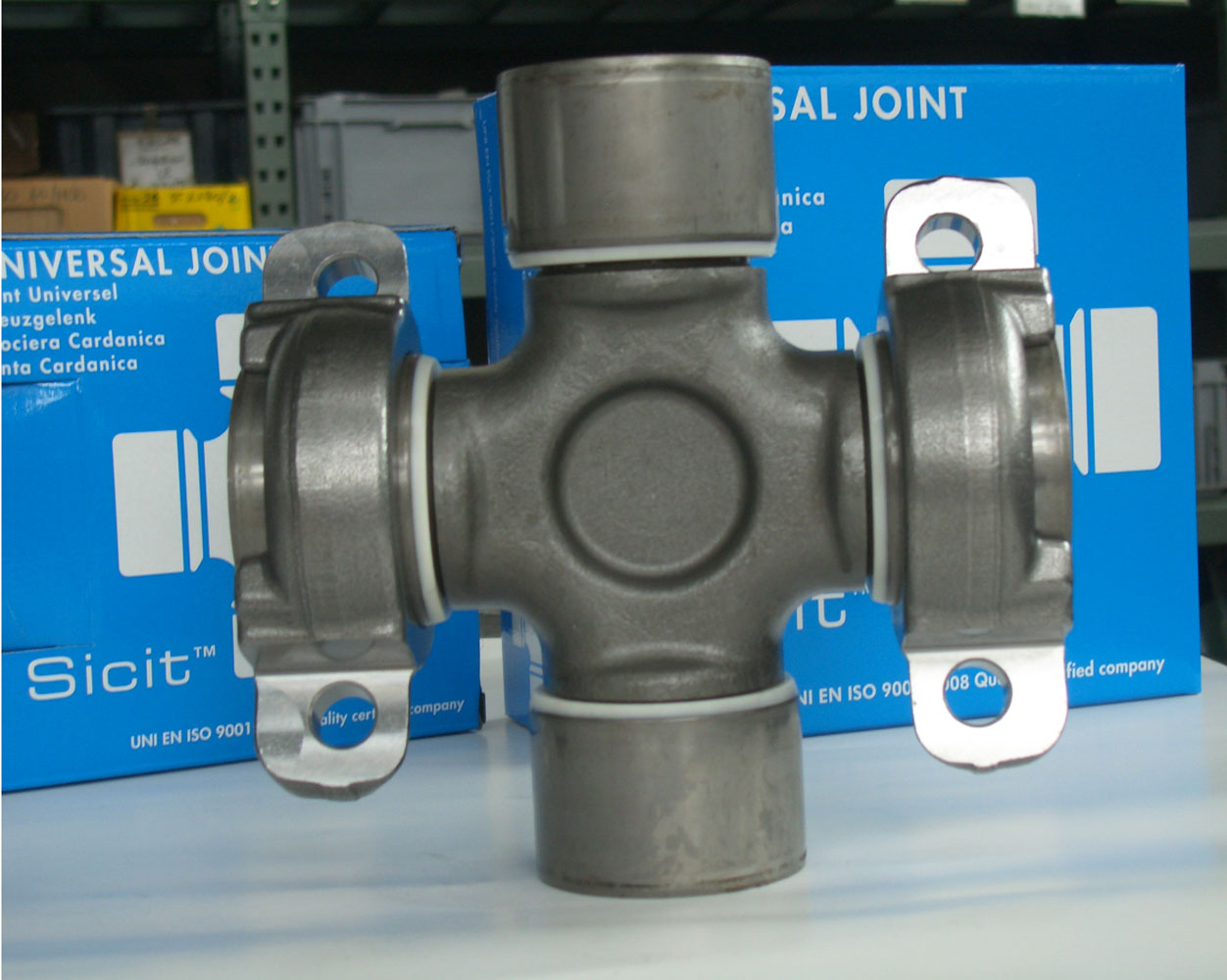 Our products – Sicit