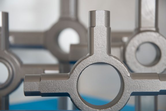 Our products – Sicit