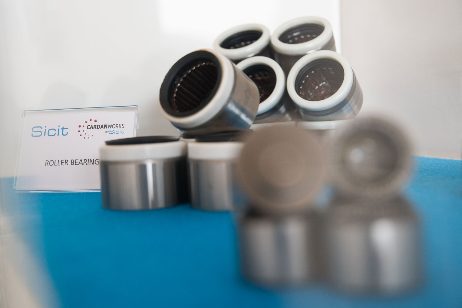 Our products – Sicit