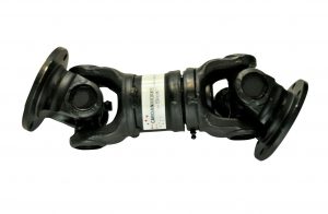 Our products – Sicit