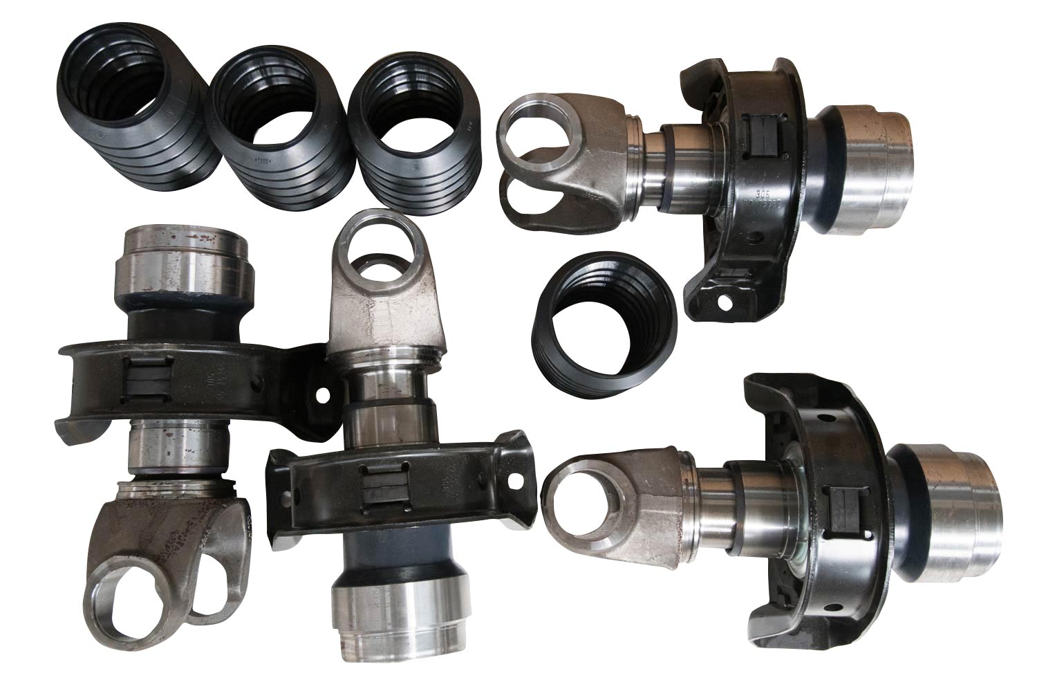 Our products – Sicit