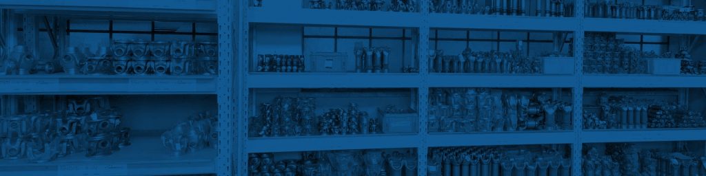 Our products – Sicit